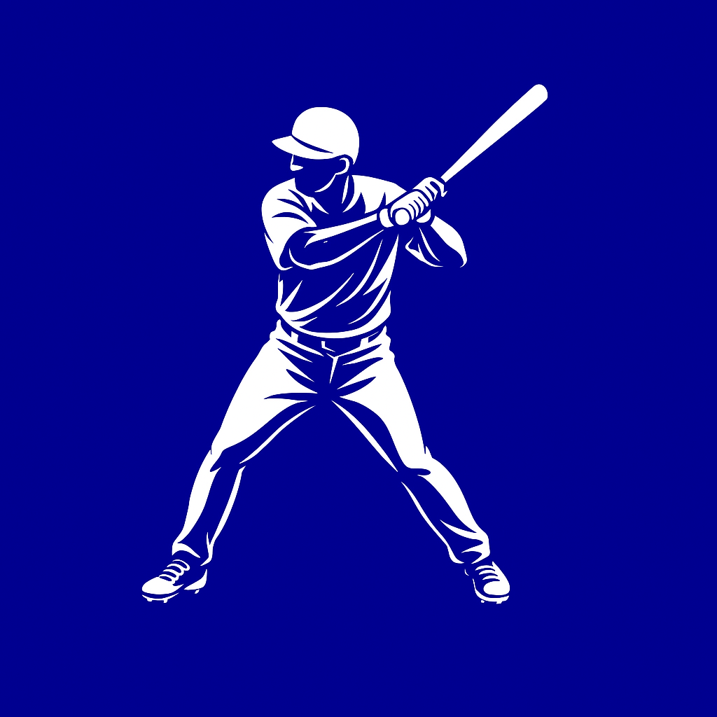 Baseball / Softball grips – RocketGrip